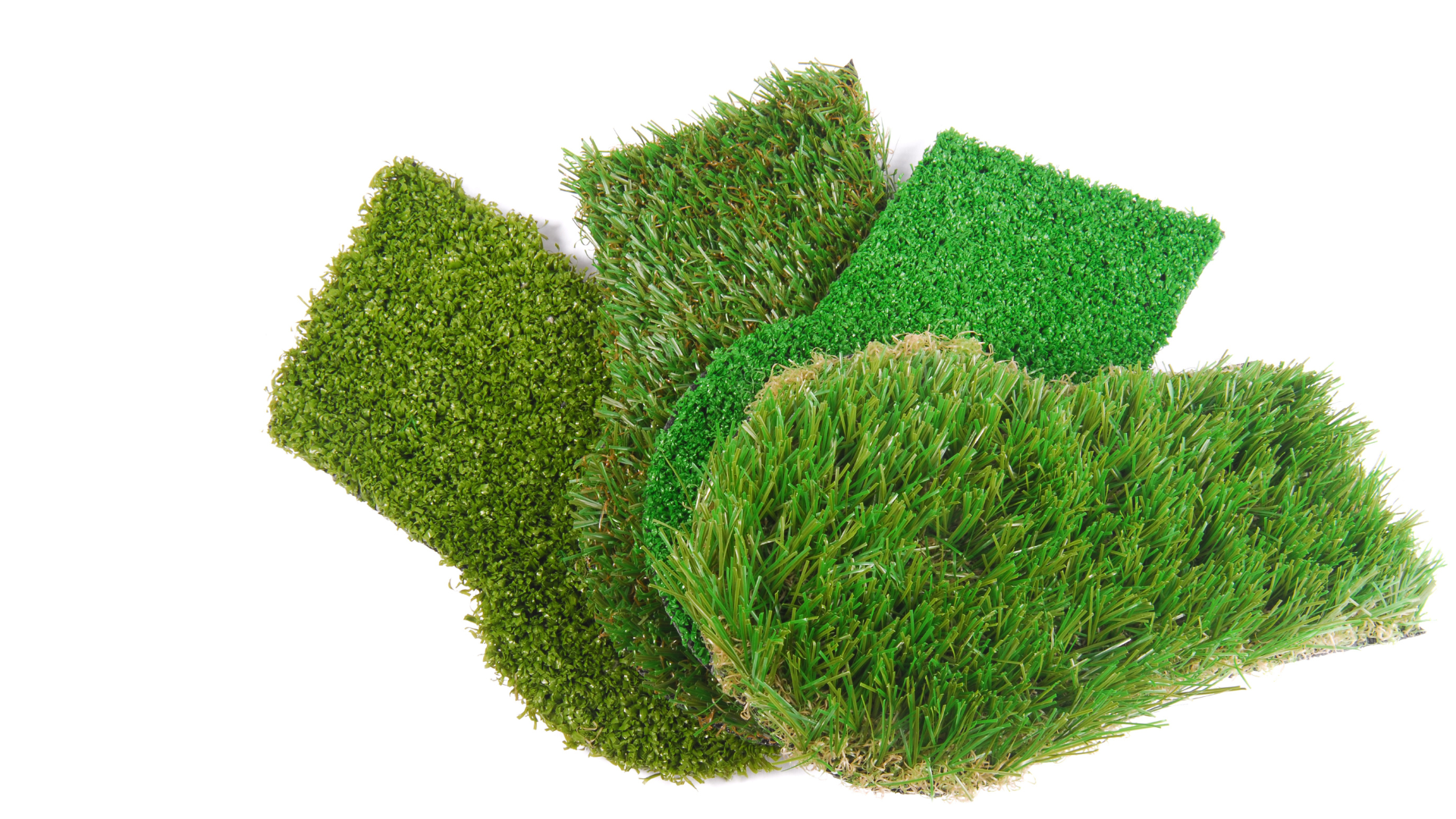 Residential - MegaGrass Artifical Grass & Turf