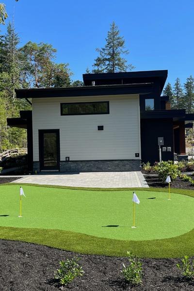 Home - MegaGrass Artifical Grass & Turf